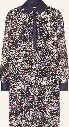 Phase Eight Kleid Kristel beige