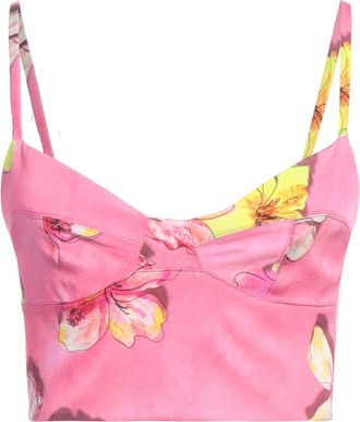 Ermanno Scervino TOPS - Tops auf YOOX.COM