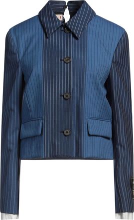 Marni JACKEN & MÄNTEL - Jacken und Anoraks auf YOOX.COM