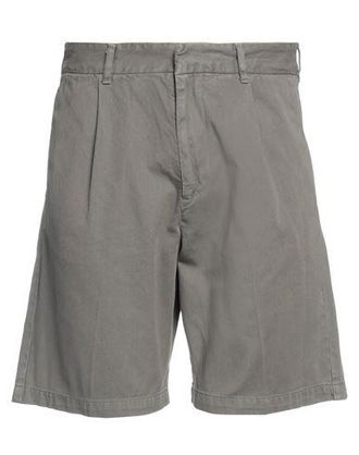 Edwin BAS - Shorts et bermudas sur YOOX.COM