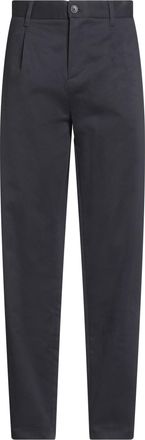 Imperial HOSEN & RÖCKE - Hosen auf YOOX.COM