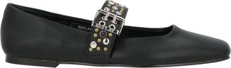 Replay SCHUHE - Ballerinas auf YOOX.COM