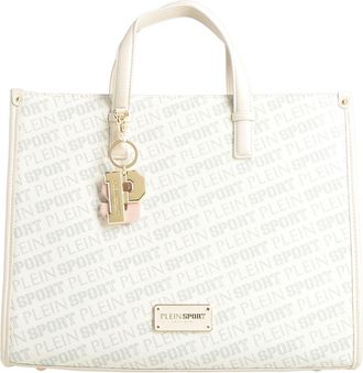 Plein Sport TASCHEN - Handtaschen auf YOOX.COM