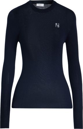 PESERICO STRICKWAREN - Pullover auf YOOX.COM