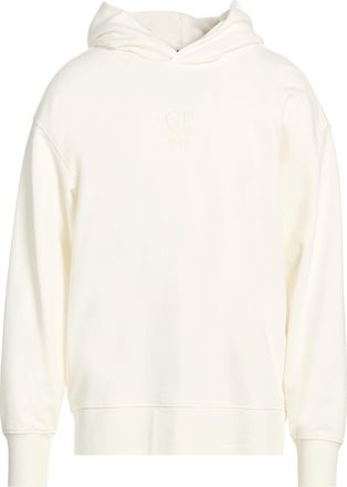 C.P. Company TOPS - Sweatshirts auf YOOX.COM