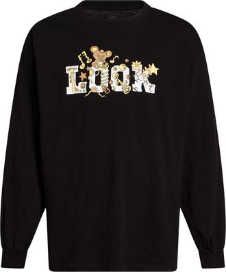 LQQK TOPS - T-shirts auf YOOX.COM