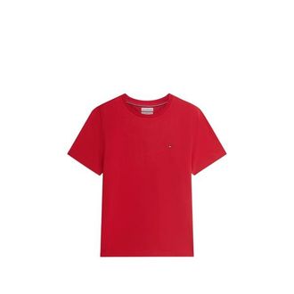 Tommy Hilfiger T-shirt en coton