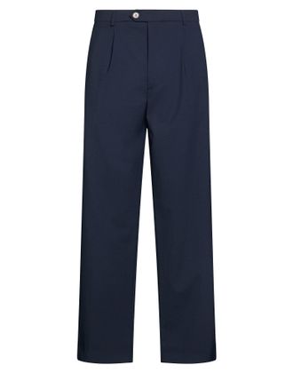 Amaranto HOSEN & R&Ouml;CKE - Hosen auf YOOX.COM