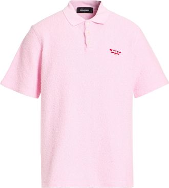 Dsquared2 TOPS - Poloshirts auf YOOX.COM
