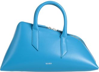 The Attico TASCHEN - Handtaschen auf YOOX.COM