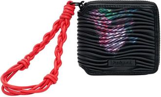Desigual Portemonnaie