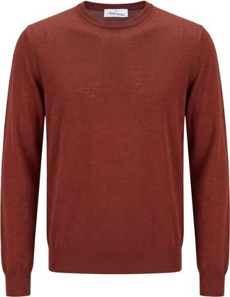 Gran Sasso STRICKWAREN - Pullover auf YOOX.COM