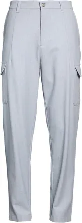 Eleventy HOSEN & R&Ouml;CKE - Hosen auf YOOX.COM