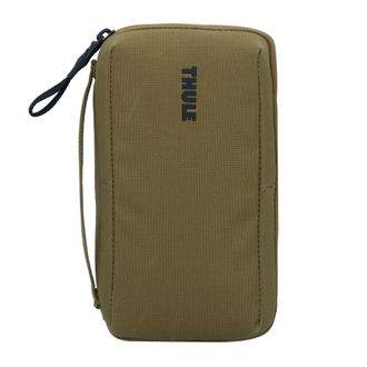 Thule Tasche Aion Travel