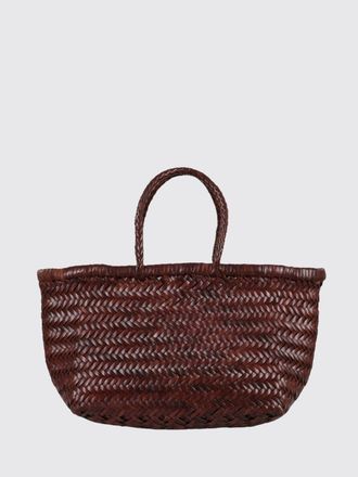 Dragon Diffusion Handtasche DRAGON DIFFUSION Damen Farbe Burnt