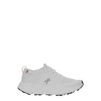 On Running Cloudsoma Sneaker - - Sport - Damen - Wei&szlig; - 38 EU