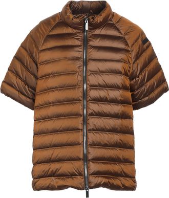 Roberto Ricci Design JACKEN & MÄNTEL - Pufferjacken & Daunenjacken auf YOOX.COM