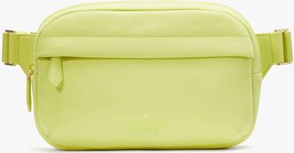 Kate Spade New York Rainbow Gürteltasche