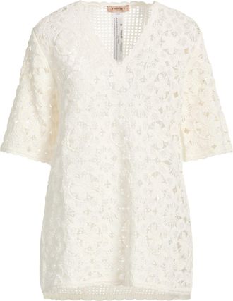 Twin-Set STRICKWAREN - Pullover auf YOOX.COM