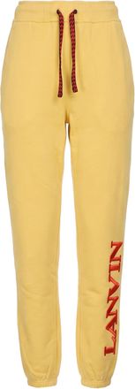 Lanvin HOSEN & R&Ouml;CKE - Hosen auf YOOX.COM