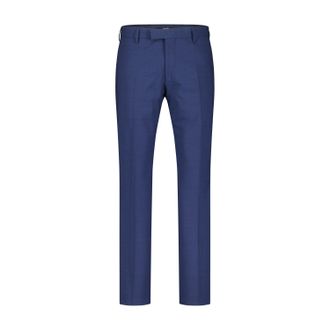 Joop Slim-Fit Kombihose Blayr