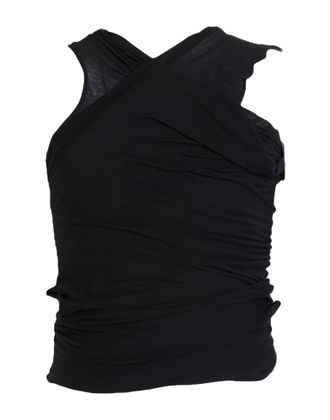 Rick Owens TOPS - Tank Tops auf YOOX.COM