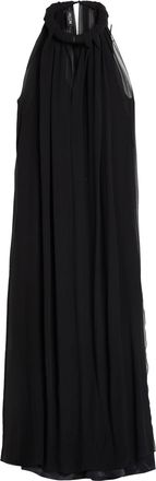 Del Core KLEIDER - Maxi-Kleider auf YOOX.COM