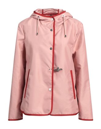 Fay JACKEN & MÄNTEL - Jacken, Mäntel & Trenchcoats auf YOOX.COM