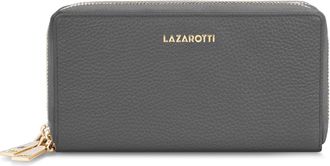 Lazarotti Portemonnaie Bologna