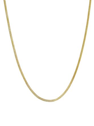 Glanzst&uuml;cke M&uuml;nchen Kette