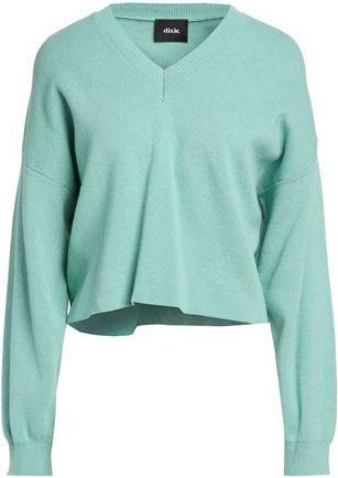 Dixie MAILLE - Pullover sur YOOX.COM