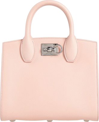 Ferragamo ST.BOX MINI