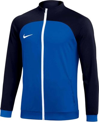 Nike Sweatshirt Nike NK Dri-FIT Academy Pro Trk Jacket