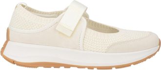FitFlop SCHUHE - Ballerinas auf YOOX.COM