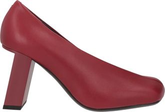 Vic Mati&eacute; SCHUHE - Pumps auf YOOX.COM