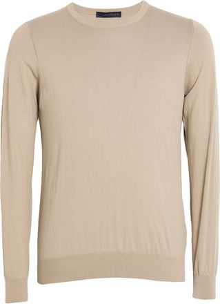 Jeordie's STRICKWAREN - Pullover auf YOOX.COM