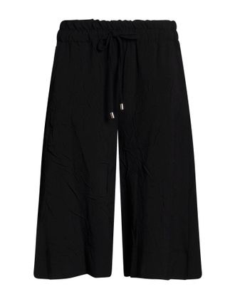 Tensione In HOSEN & R&Ouml;CKE - Shorts & Bermudashorts auf YOOX.COM