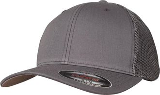 Flexfit Trucker Cap