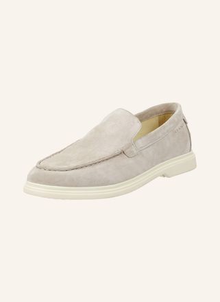 GANT Loafer Boery beige