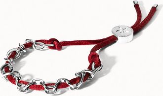 Purelei Share Aloha Armband, verstellbare L&auml;nge