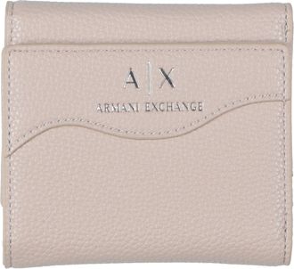 A|X Armani Exchange Kleinlederwaren - Brieftaschen auf YOOX.COM