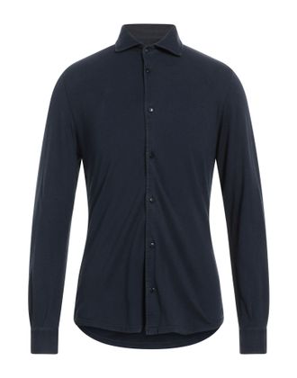 Fedeli TOPS - Hemden auf YOOX.COM