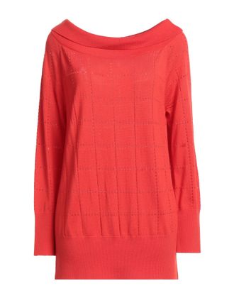 Wolford STRICKWAREN - Pullover auf YOOX.COM