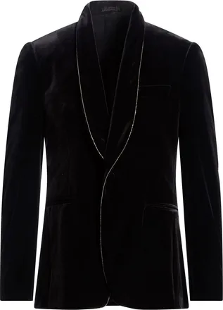 Lardini ANZ&Uuml;GE und CO-ORDS - Blazers auf YOOX.COM