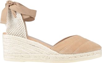Espadrilles SCHUHE - Espadrilles auf YOOX.COM