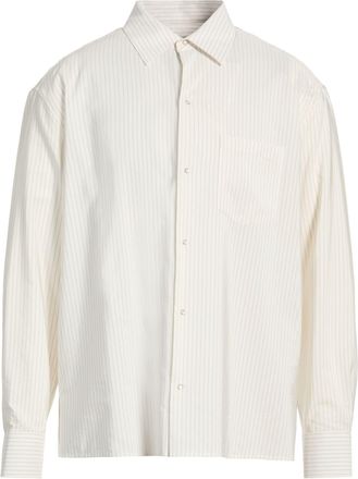 Lanvin TOPS - Hemden auf YOOX.COM
