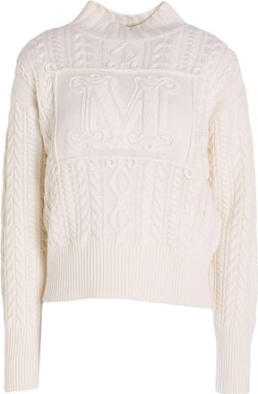 Max Mara STRICKWAREN - Rollkragenpullover auf YOOX.COM