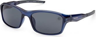 Timberland Sonnenbrille