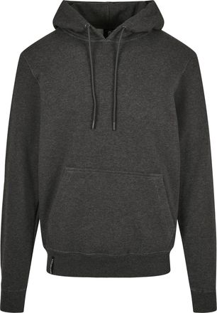 Cayler And Sons Herren C&S Plain Hoody Charcoal, M