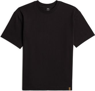 G-Star T-Shirt - GS-01 Relaxed
